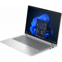 HP EliteBook 6 G1iR 9M4K4AT#BED