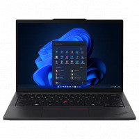 Lenovo ThinkPad T14 G6 21QC0043YA