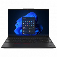 Lenovo ThinkPad L16 G2 21SA001FYA