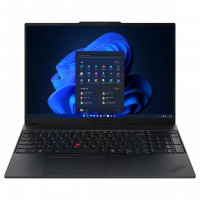 Lenovo ThinkPad E16 G3 21TF0035YA