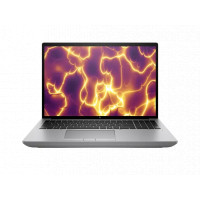 HP ZBook Fury 16 G11 MWS 62X56EA