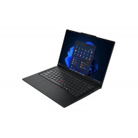 Lenovo ThinkPad E14 G7 21SX0073CX
