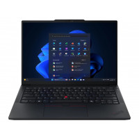 Lenovo ThinkPad E14 G7 21SX004BCX