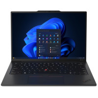 Lenovo ThinkPad X1 Carbon G13 21NX007HCX