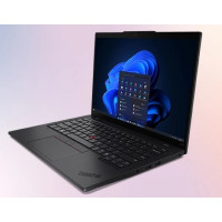 Lenovo ThinkPad L14 G6 21S6001VCX