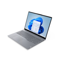 Lenovo ThinkBook 16 G8 IRL 21SH00FCYA