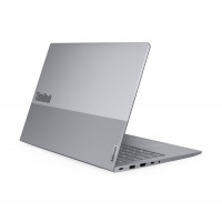 Lenovo ThinkBook 14 G8 IAL 21SJ007EYA