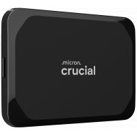 4 TB Crucial CT4000X9SSD9