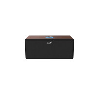 Genius SP-HF505BT, Dark Brown
