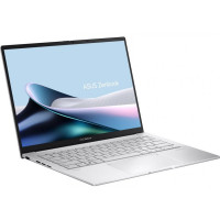 Asus ZenBook UX3405MA-QD438