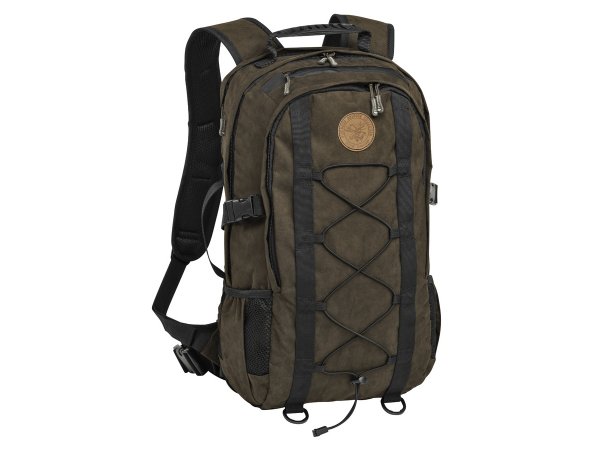 PINEWOOD RANAC HUNT 22L