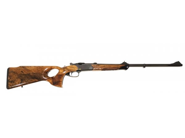 LOVAČKI KARABIN BLASER K95 SUCCESS CAL. .30R BLASER