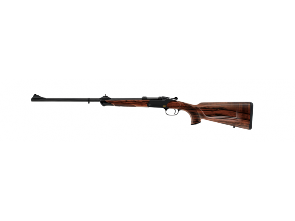LOVAČKI KARABIN BLASER K95 CLASSIC CAL. .270 WIN WOOD GRADE 5