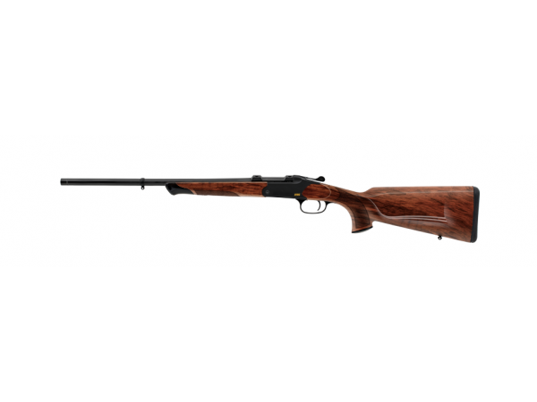 LOVAČKI KARABIN BLASER K95 CLASSIC CAL. .22 HORNET BEZ NIŠANA, SA NAVOJEM 52 cm