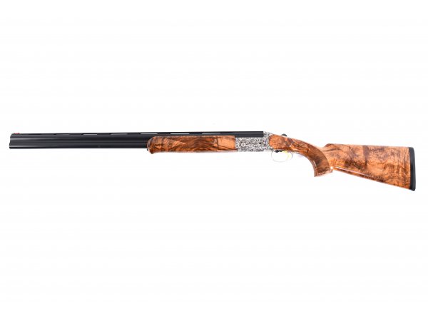 LOVAČKA PUŠKA BLASER F3 CUSTOM 12/76 WOOD GRADE 7