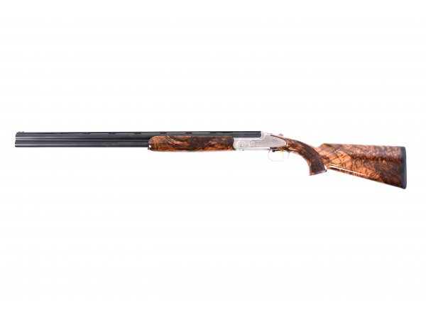 LOVAČKA PUŠKA BLASER F3 CUSTOM 12/76 WOOD GRADE 9