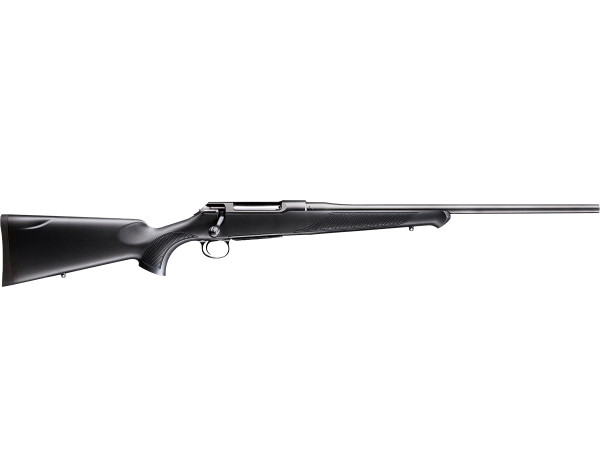 SAUER 100 CLASSIC XT cal. 243 WIN