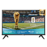 Hisense 32A4Q