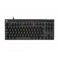 Logitech PRO X TKL RAPID 920-013233