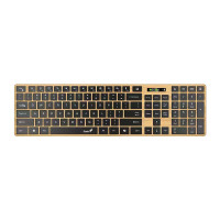 Genius SlimStar 7250BT, AI, Pine Wood YU