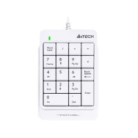 A4Tech FK13P FSTYLER