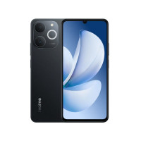 REALME RMX5313 Note 70T 4/64GB