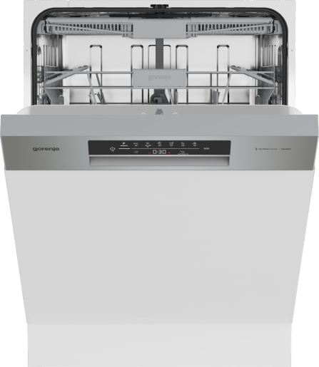 Gorenje ugradna mašina za sudove GI643C90XID EK000780441