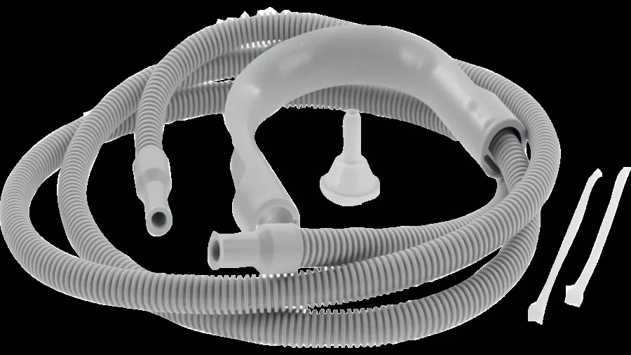 Bosch set za odvod kondenzata za sušenje WTZ1110ID: EK000536999