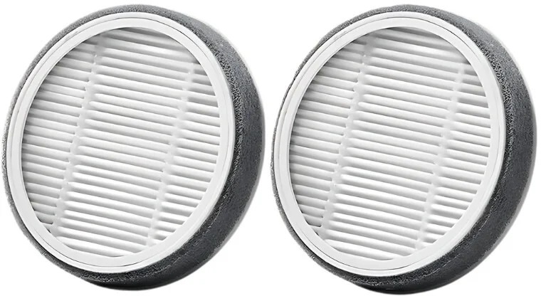 Xiaomi Dust Mite Vacuum Cleaner Pro Filter 2 KOMID: EK000781046