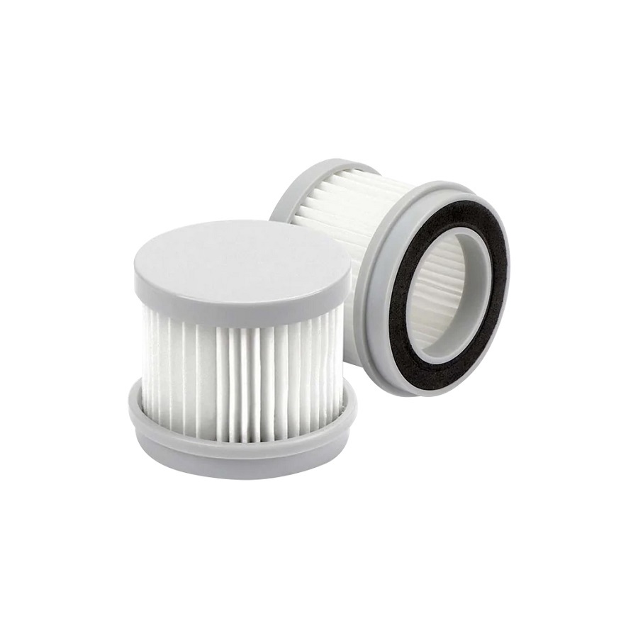 Xiaomi Dust Mite Vacuum Cleaner Filter 2 komID: EK000781045