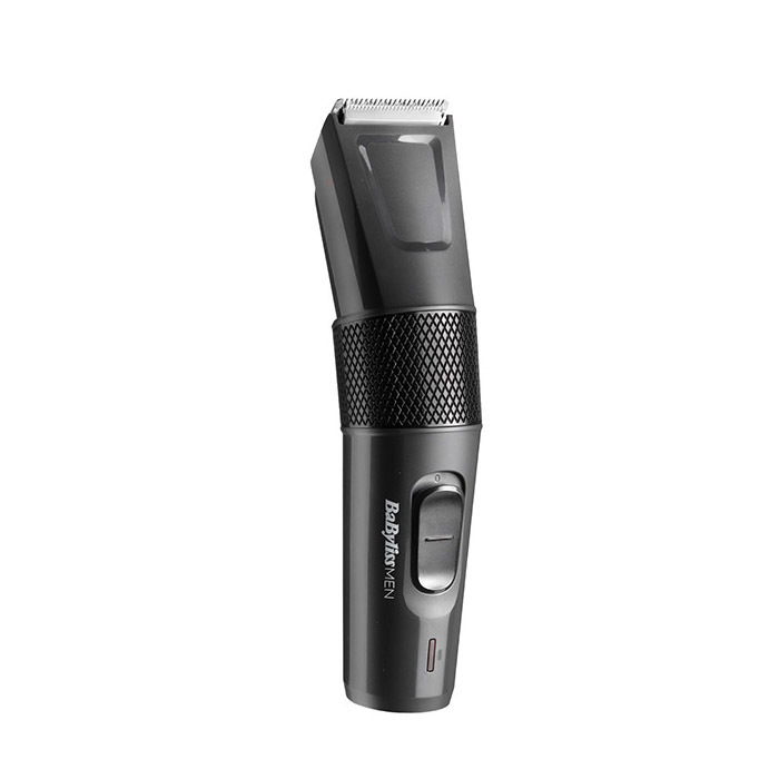 Babyliss trimer E786EID: EK000466241