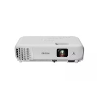 Epson EB-W53 projektor