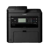 Canon i-SENSYS MF-237W