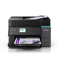 Epson L6370 EcoTank ITS