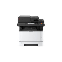Kyocera ECOSYS MA4000wifx