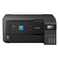 Epson EcoTank L3560