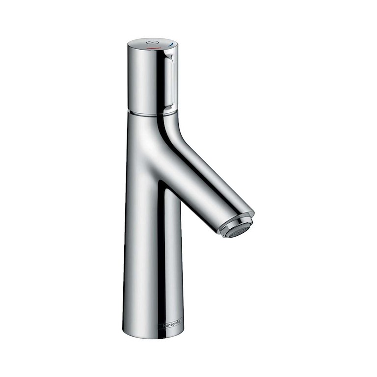 Hansgrohe Talis Select S 100 Chrome baterija (slavina) za umivaonik sa odlivnim ventilom sifona pop-up 72042000ID: EK000690216