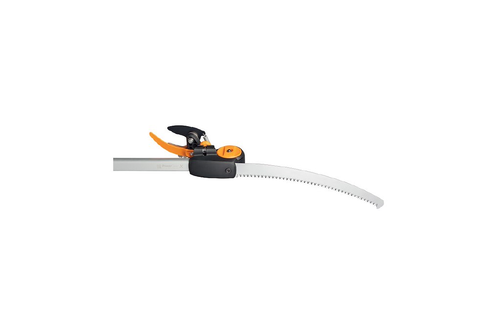 Fiskars Testera za sekače grana upx86, upx82ID: EK000781427