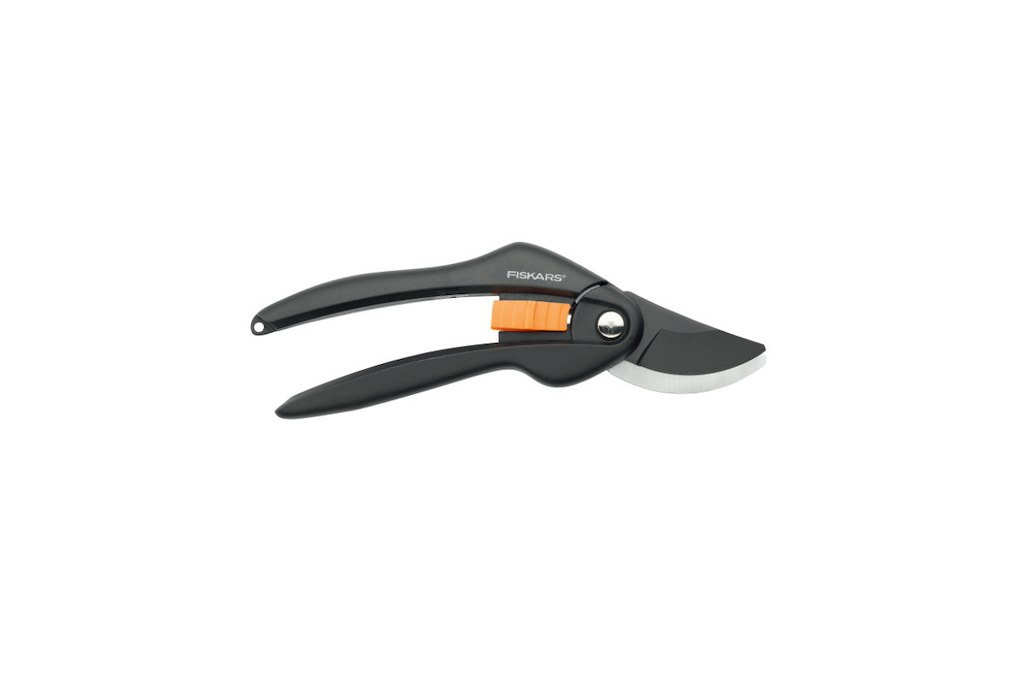 Fiskars Makaze voćarske 1000567 (111260)ID: EK000756995