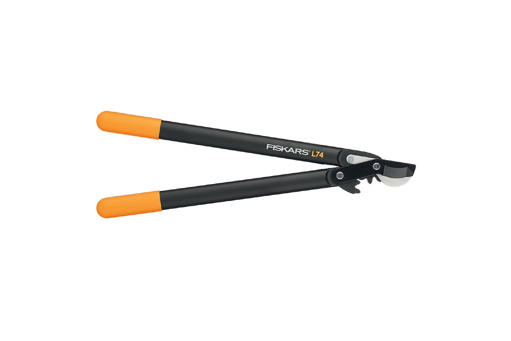 Fiskars Makaze za grane 545MM M 1000582 (112290)ID EK000757007