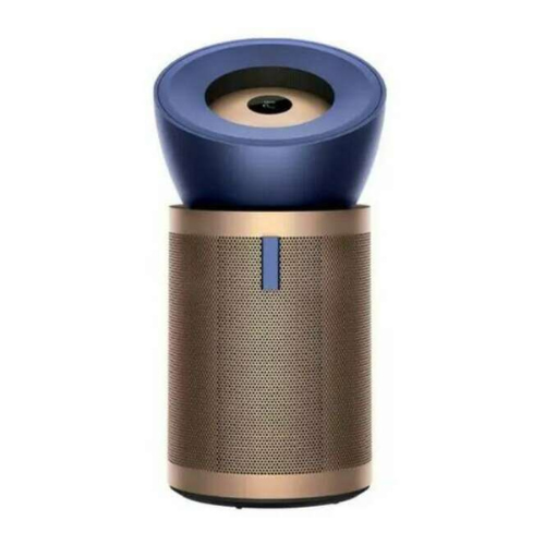 DYSON BP04 Big+Quiet Formaldehyde Dark Blu Gold Prečišćivač vazduha 410624