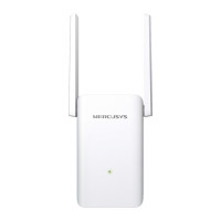 Mercusys ME80X AX3000 Wi-Fi
