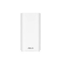 Asus ZenWiFi BD4 Outdoor (W-1-PK)