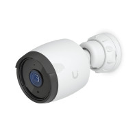 Ubiquiti UVC-G6-BULLET-W