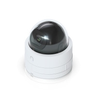 Ubiquiti UVC-G5-DOME-ULTRA