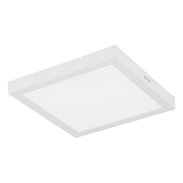 Forma LED panel nadgradni LPP-08-26S - 4000KID: EK000780777