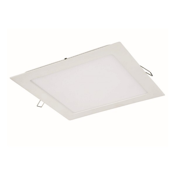 Forma LED panel ugradni LPB-01-24S - 6000KID: EK000780978