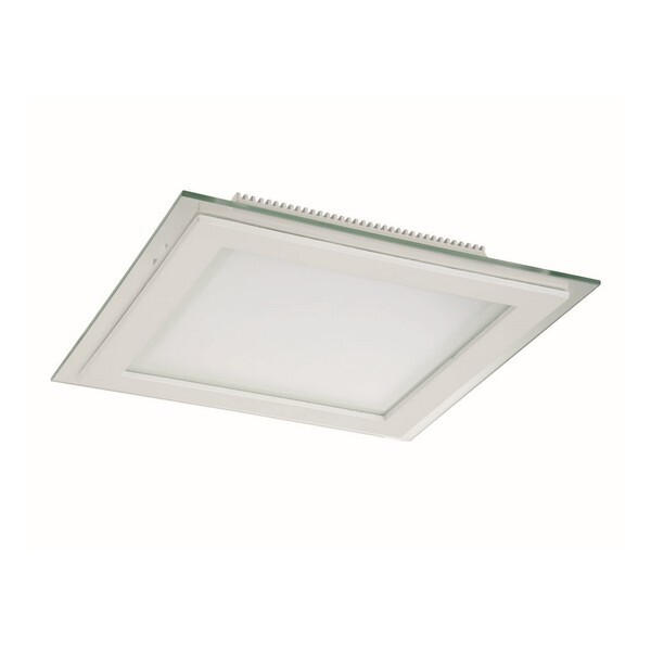 Forma LED panel ugradni LPB-05-6S - 3000KID: EK000780975