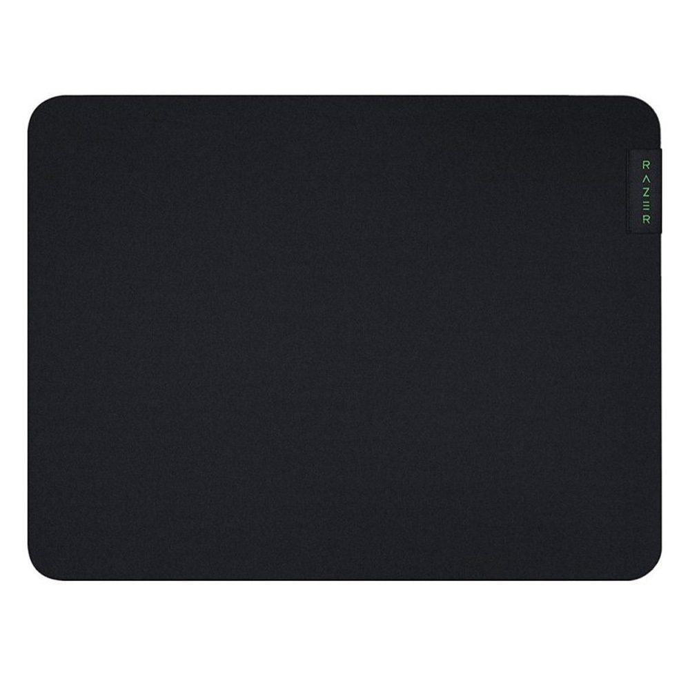 Podloga za miš Razer Gigantus V2 - MediumID: EK000773656