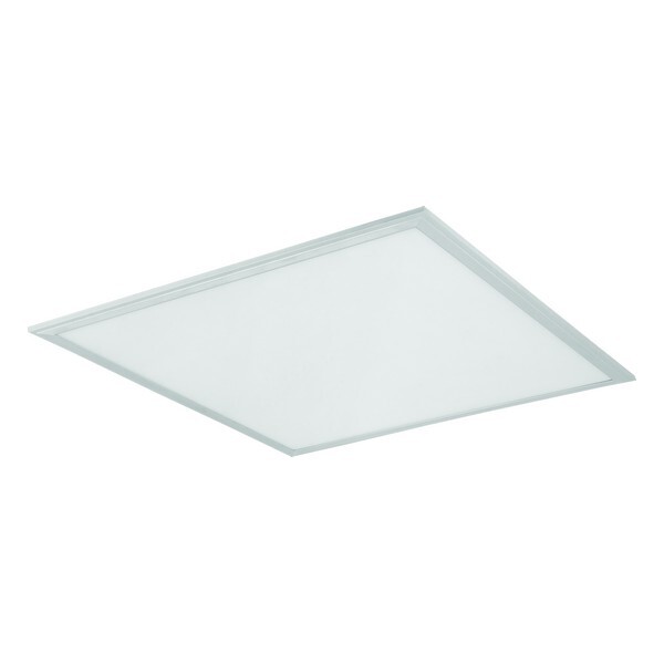 Forma LED panel ugradni LPB-01-24R - 4000KID: EK000780959